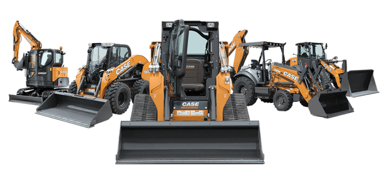 Shop New Equipment | RPM Machinery