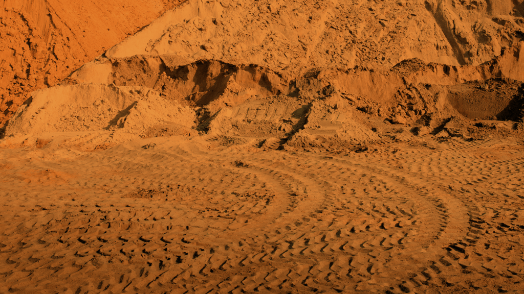 EZG Manufacturing Equipment | RPM Machinery