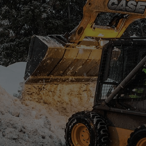 CASE Construction Equipment Dealer in Indiana | RPM