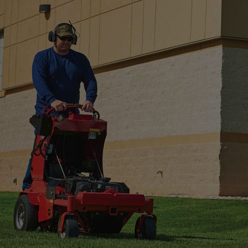 Indiana Construction Rental Equipment | RPM Machinery