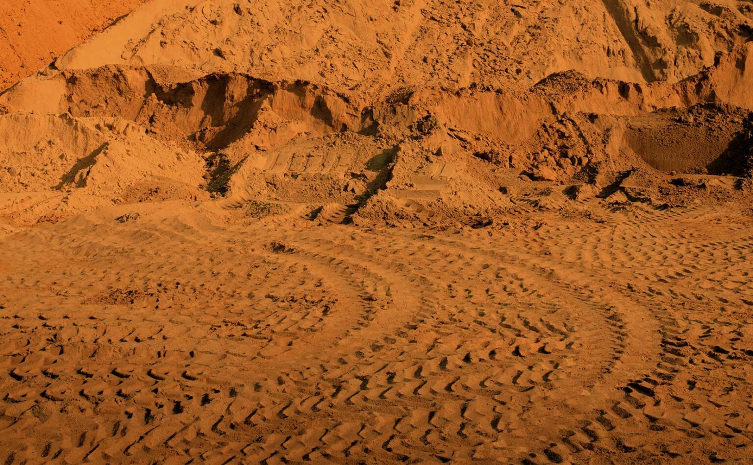 CASE Construction Equipment Dealer in Indiana | RPM